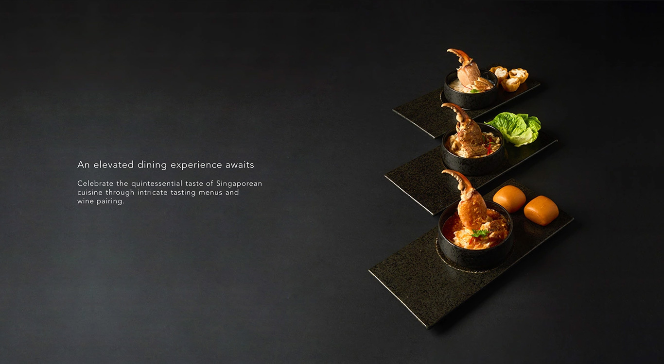 JUMBO Signatures – Home